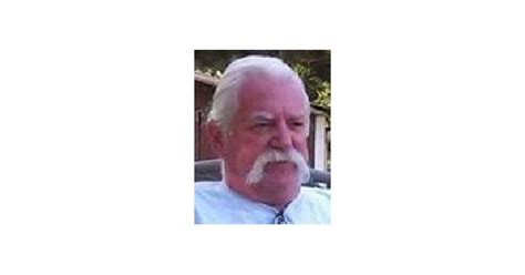 Harold Bennett Obituary 1950 2018 Grandview In Courier Press