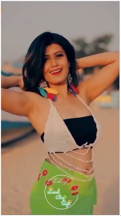 Tadpe La Mor Chadhal Jawani Bhojpuri Sexy Status Bhojpuri Hot Song