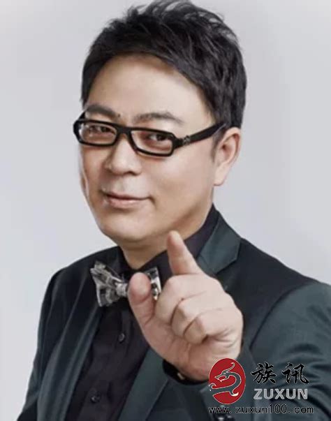 高亚麟壁纸 高亚麟头像 高亚麟身高 大山谷图库