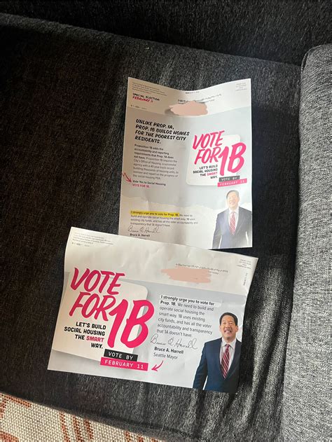 Bruce Album On Imgur