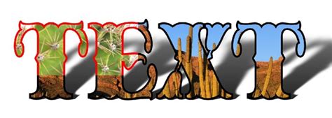 powerclip onto an outline coreldraw x7 coreldraw graphics suite x7