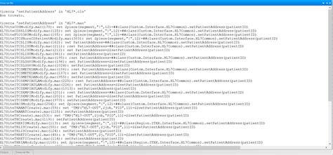 Server Side Search Not Working After Update · Issue 1131