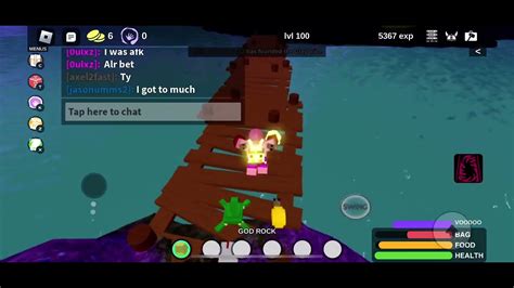 I Didnt Even Try To Edit On This Video Becasue My Edit Of This Got Deleted YouTube