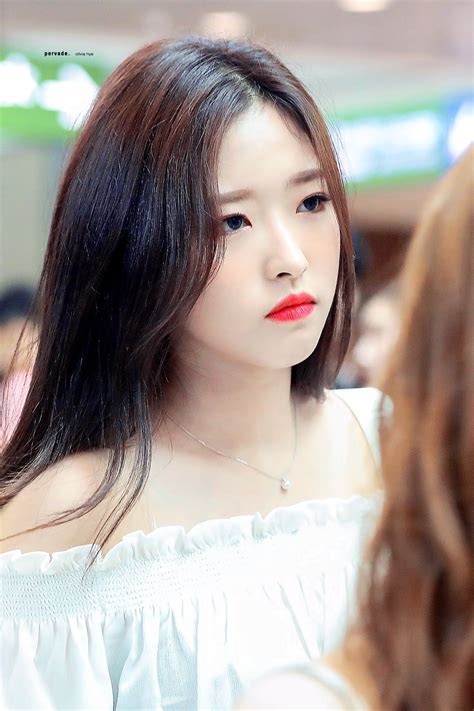 Pin On Loona