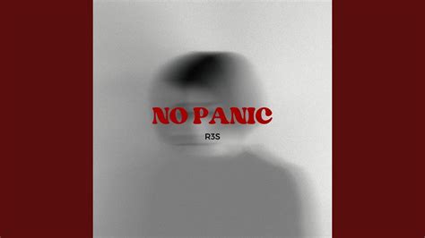 No Pan C Youtube