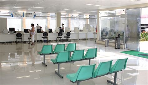Prefeitura De Mogi Das Cruzes Unidades Ambulatório Médico De