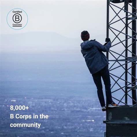 Center For Strategic Research And Development Of Georgia Csrdg On