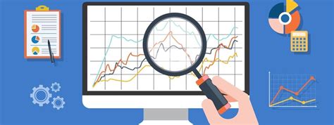 people impact gap how leaders leverage people data to make smart data