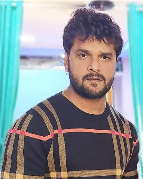 Khesari Lal Yadav Wallpaper Picture Image Gallery Poster And Best