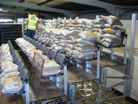 Deployable Structures Tensarc Fabric Architecture