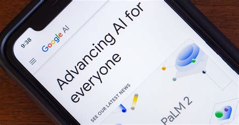 Google Expands Search Generative Experience Sge To U S Teens