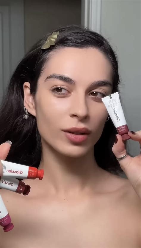 Product Identification R Makeupaddiction