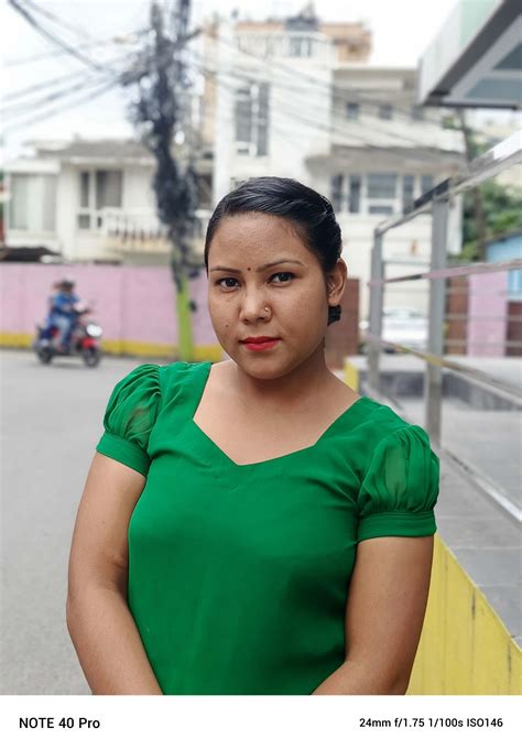 Infinix Note 40 And Note 40 Pro Review Bang For The Buck