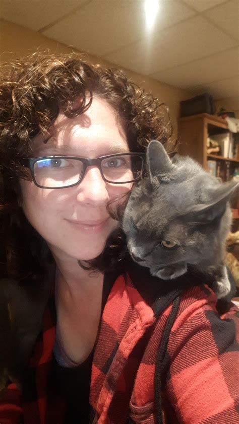 Wee Sprinkle Of Sugar