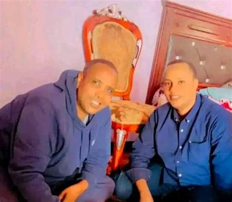 Abdi Iley Is Back Somali Spot Forum News Videos