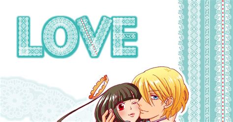 Soundhorizon サンこそ名古屋新刊その2 Minacolaのマンガ Märchen Pixiv