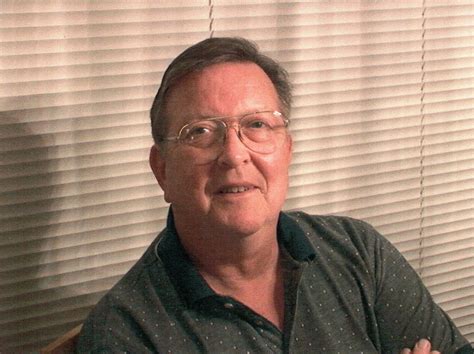 Nathan Wickmans Instagram Twitter And Facebook On Idcrawl