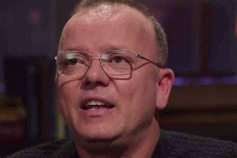 Lutto Gigi D Alessio La Straziante Scomparsa Un Colpo Al Cuore