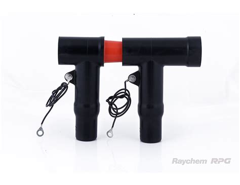 Medium Voltage Switchgear Terminations Medium Voltage Joints