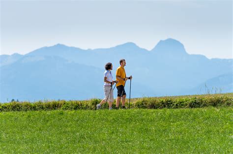 Bad Aibling Ausgezeichnet Gesundreisen