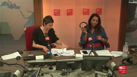 هوى الأيام ريتا خوري وسميرة ابراهيم Youtube