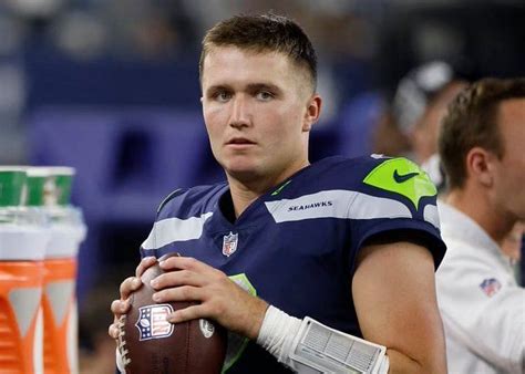 Nfl Rumors Buccaneers Eyeing Shock Replacement For Tom Brady