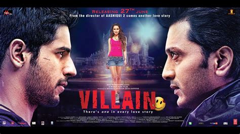 Bollywood Movie Poster 2021 Wallpapers Wallpaper Cave