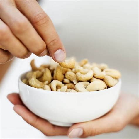 Beneficios De Las Nueces Para Tu Salud Y Bienestar 2025