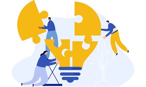 The State Of Itom In 2023 Navigating Observability And Aiops Manageengine