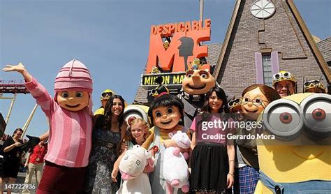 Gerardo Miranda Photos And Premium High Res Pictures Getty Images