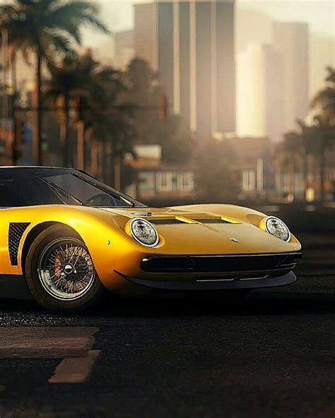 Cb Backgrounds Wallpaper Cave