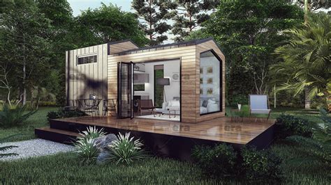 Tiny House Life New York Ny Tiny House Life New York Ny