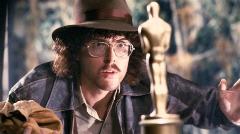 Why Uhf Still Deserves Your Laughs