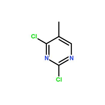 RHAWN 罗恩 二氯 甲基嘧啶 Dichloro methylpyrimidine R g 实验室用品商城