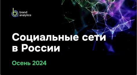 Популярные деловые блогеры и блогерши видео блоги статьи и кейсы