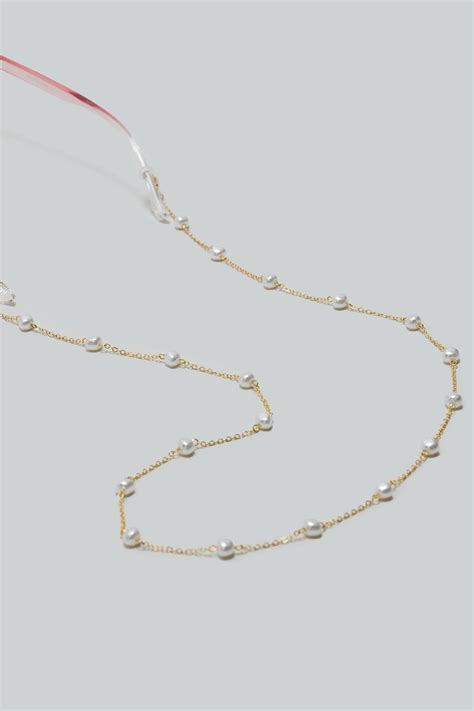 Sunglasses Chain