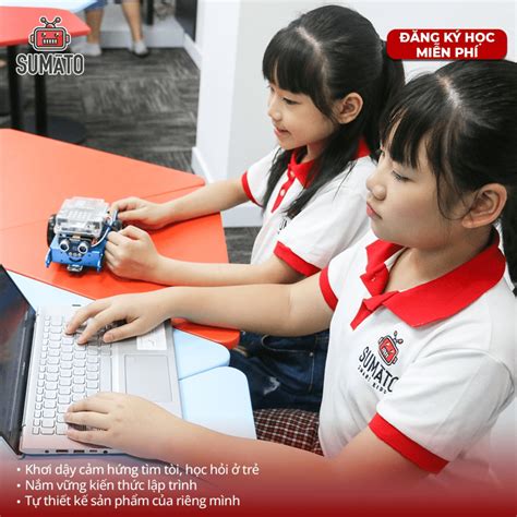 Khóa Học Lập Trình Ai Rèn Luyện Kỹ Năng Cần Thiết Trong Thời đại 40