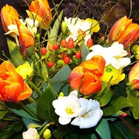 Flower Jigsaw Puzzles For Android Download