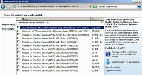 Windows 2008 Server Servicesexe Is Either Not Designed To Run On