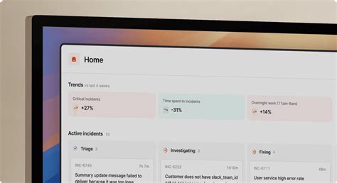 Debugging Deadlocks In Postgres Blog