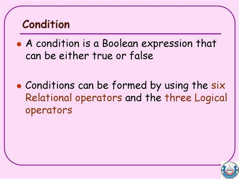 Chapter 5 Decisions Ppt Download