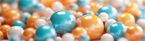 Boost Cognitive Skills With Engaging Interactive Exercises A Colorful