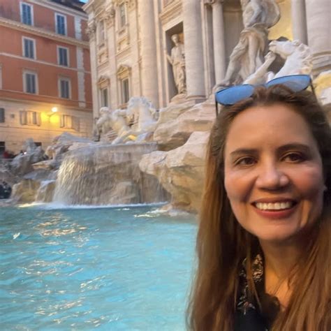 Andrea Holguín Andreaholguin31 On Threads