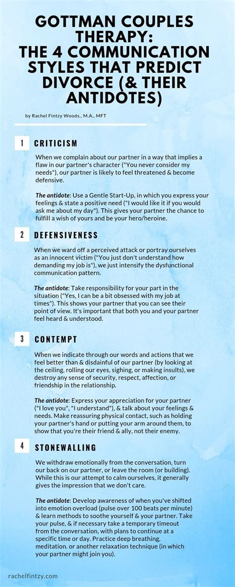 Pin By Sebastien Roy On Couples Counselling Relationship Counselling