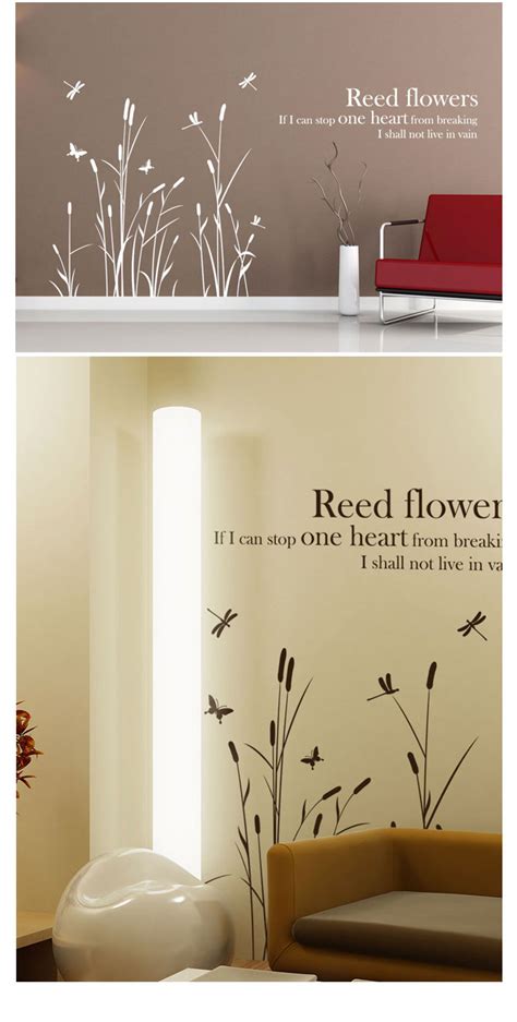 본 제품을 구매하시면 원활한 배송을 위해 꼭 필요한 고객님의 개인정보를 성함 주소 전화번호 등 택배사 및 제 3업체에서 이용하는 것에 동의하시는 것으로 간주됩니다