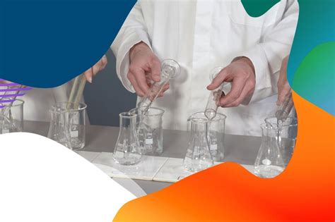 Rates Of Reaction Practical Videos Students Practical Video Rsc Education