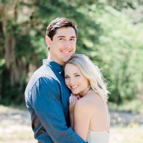 Daniel Stephen Owner Stephen Consulting Linkedin