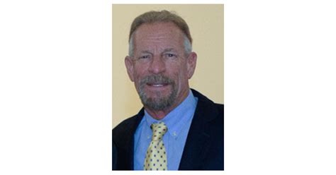 Eric Boisvert Obituary And Online Memorial 2025