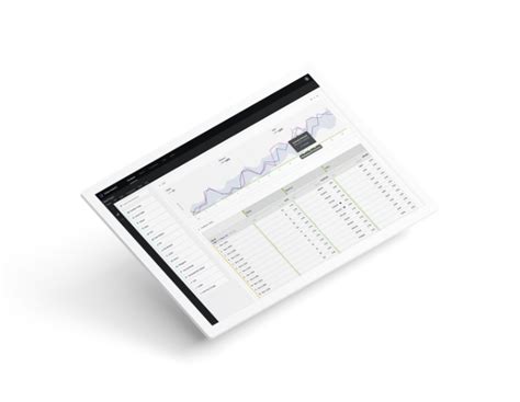 Discover Predictive Analytics Adobe For Business India