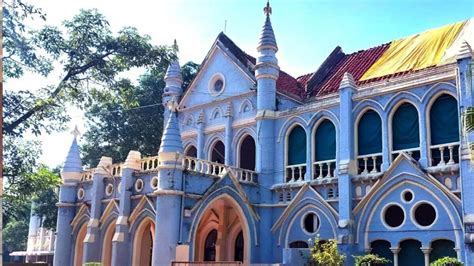 Mp के प्राइवेट स्कूलों को बड़ी राहत हाई कोर्ट ने मान्यता के लिए